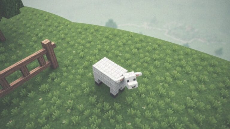 Jak zrobić znacznik w Minecraft? Poradnik dotyczący funkcji i zdobywania